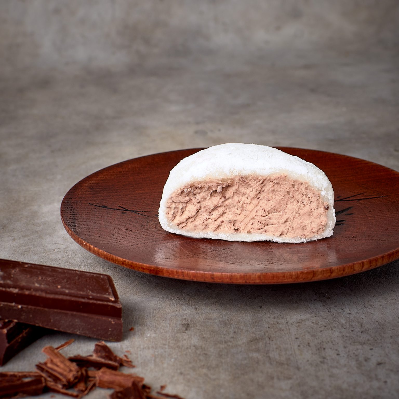 The Mochi Man – Mochis japoneses artesanos